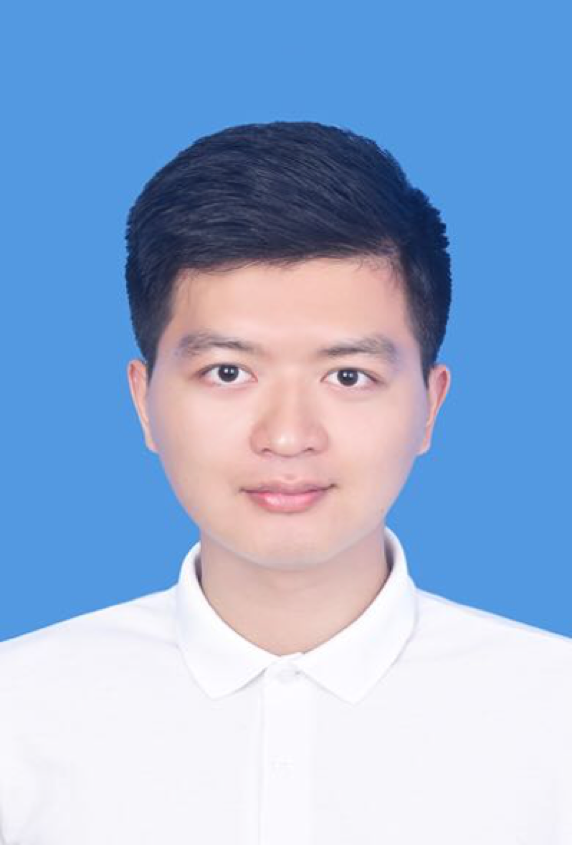 Homepage [xingjyue.github.io]